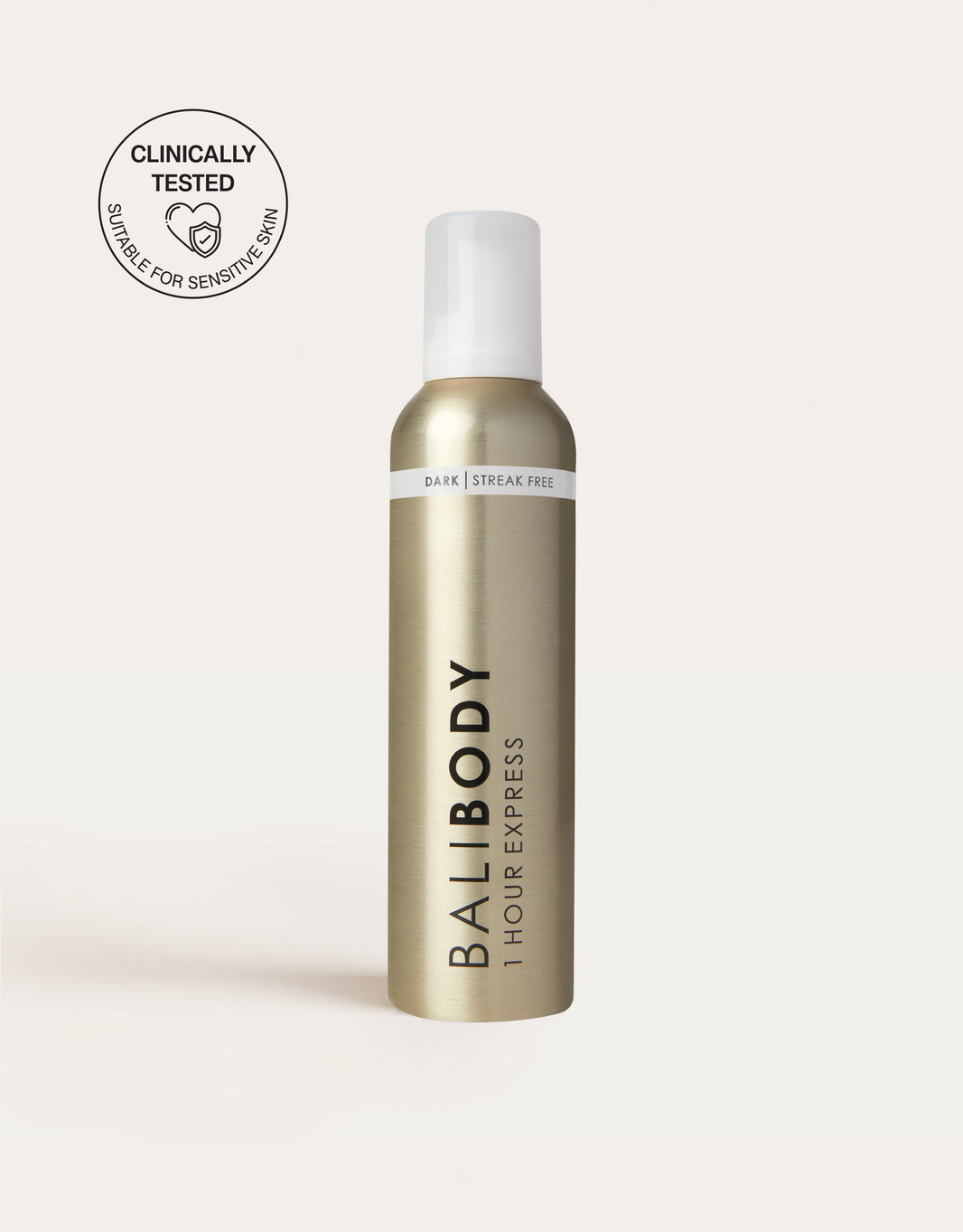 Natural Tanning Oil, Self Tan & Skincare Range – Bali Body EU