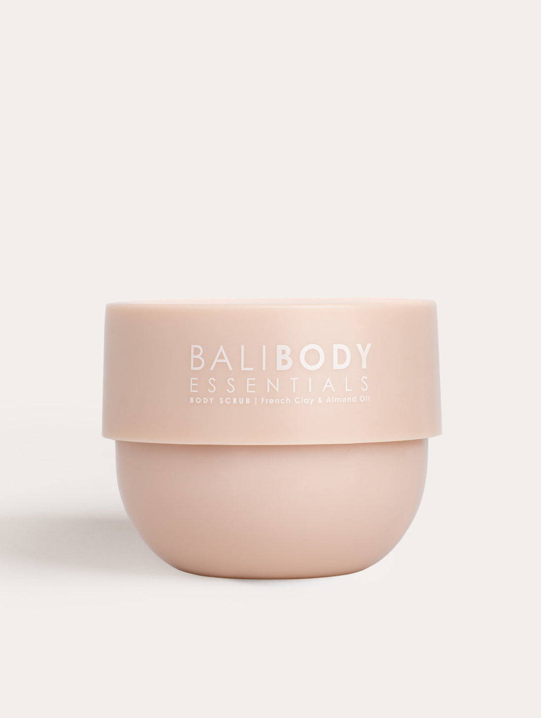 Collections – Bali Body EU