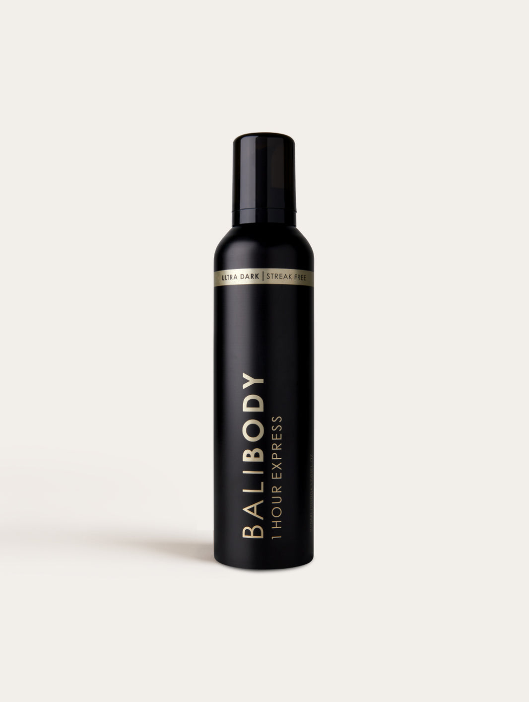 Collections – Bali Body EU