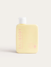 Sunscreen - Hydrating Face & Body Sunscreen - Bali Body – Bali Body EU