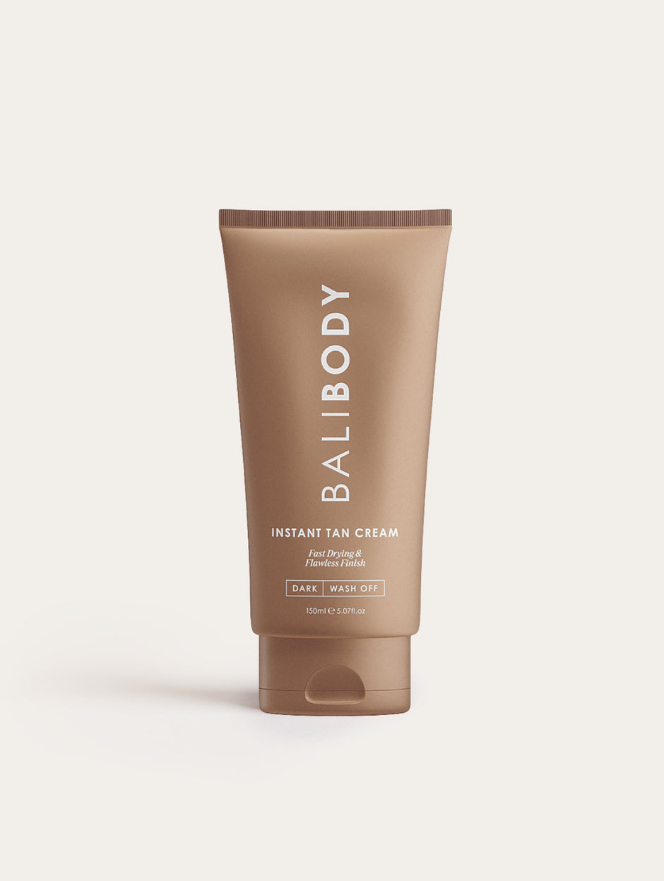 Self Tan - Tanning Mousse, Spray Tan & More - Bali Body – Bali Body EU