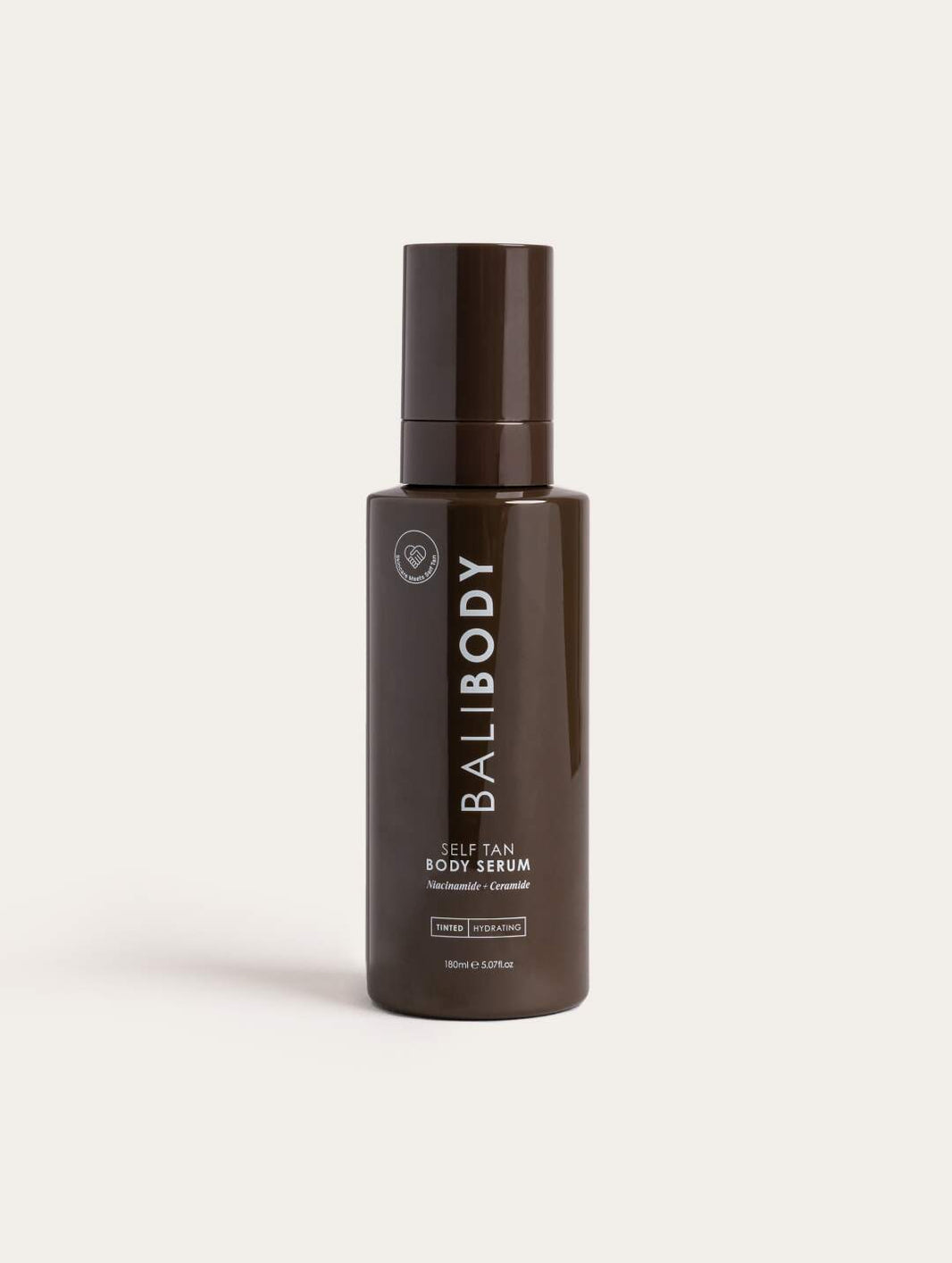 Self Tan - Tanning Mousse, Spray Tan & More - Bali Body – Bali Body EU